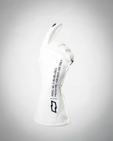Kart Racing Gloves | OS-ONE Collection | OFFSET Sport